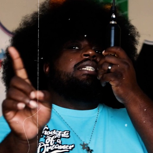 Stream VA Verse music | Listen to songs, albums, playlists for free on ...