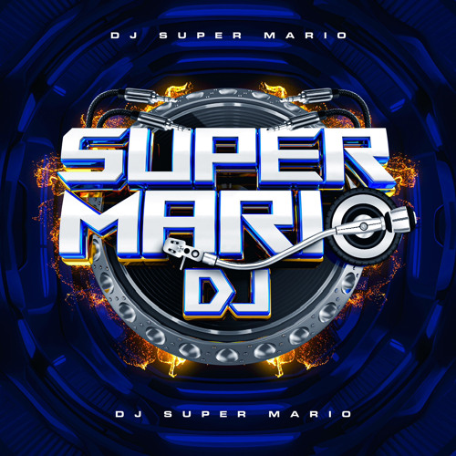 Stream SIMULACRO NAVIDEÑO 2024 by SUPER MARIO DJ | Listen online for ...