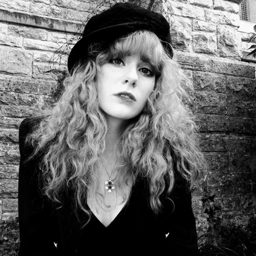 Stream tallulah upshall music | Listen to songs, albums, playlists for ...