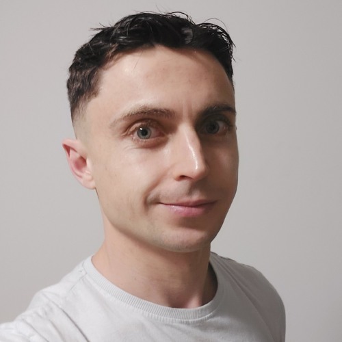 Stream Ivan Turcan music | Listen to songs, albums, playlists for free ...