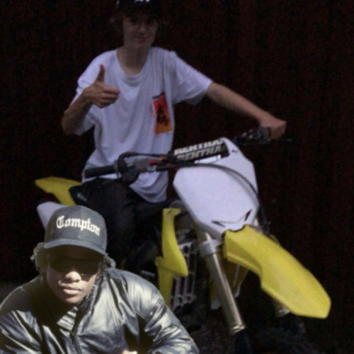 Stream Nils Jonasson music | Listen to songs, albums, playlists for ...