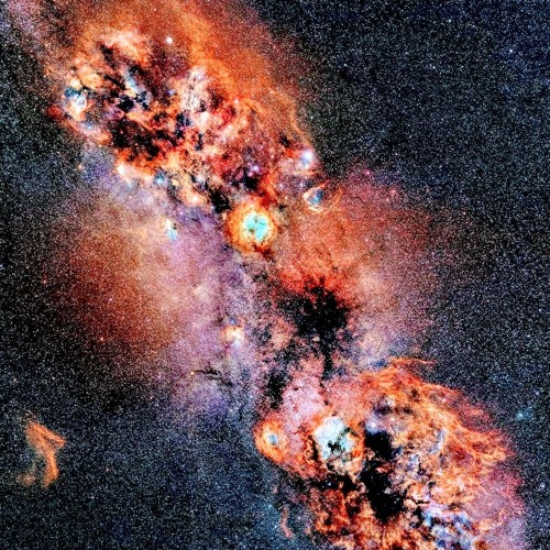 Stream Dave Sherwin music | Listen to songs, albums, playlists for free ...