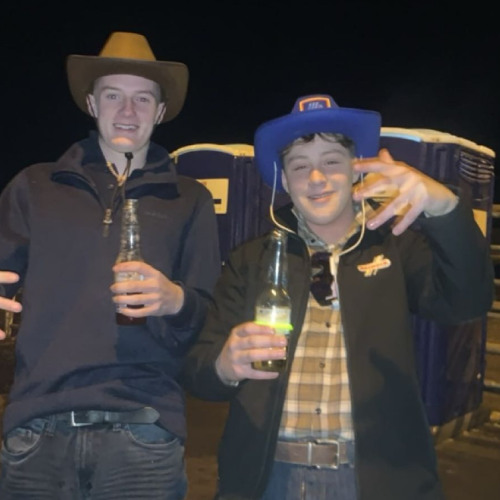 Stream corey Henderson music | Listen to songs, albums, playlists for ...