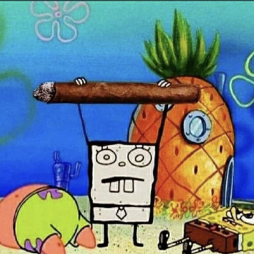 Stream Kid Quasar music | Listen to songs, albums, playlists for free ...