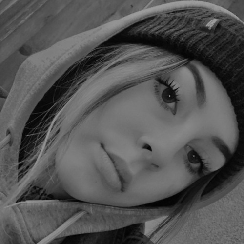 Stream F I O N A music | Listen to songs, albums, playlists for free on ...