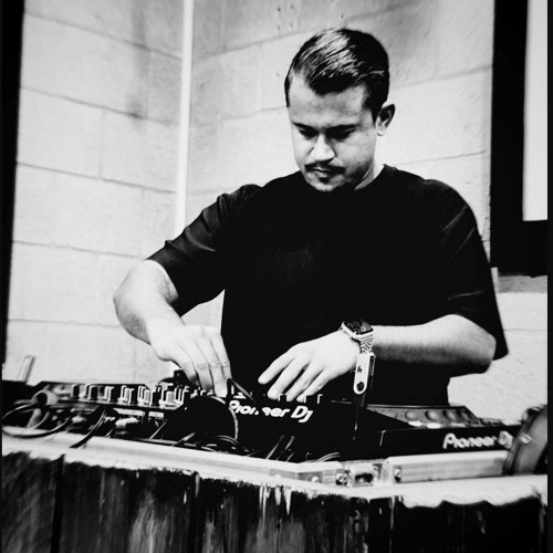 Stream Dj Pepper music | Listen to songs, albums, playlists for free on ...