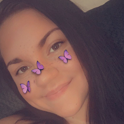 Stream Autumn.packett music | Listen to songs, albums, playlists for ...