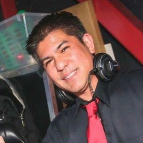 Stream DJ BUGZ music | Listen to songs, albums, playlists for free on ...