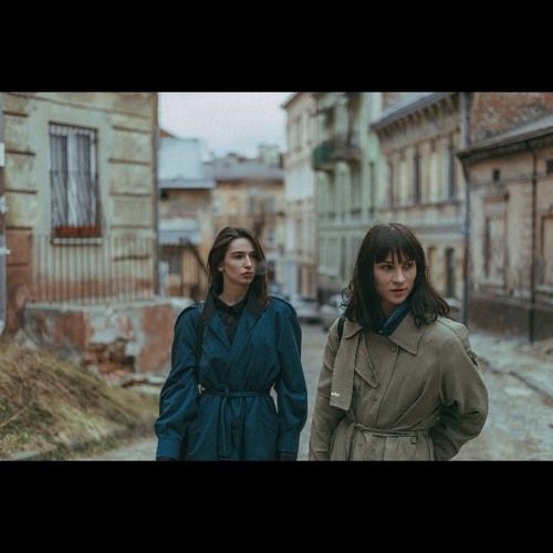 Stream 2SEE music | Listen to songs, albums, playlists for free on ...