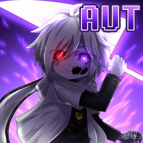 Stream bendy and alice angel daughter or son : all eyes are me by or3o ...