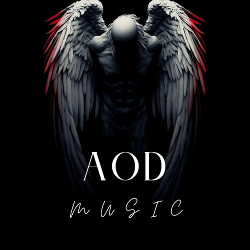 Stream AOD MUSIC music | Listen to songs, albums, playlists for free on ...