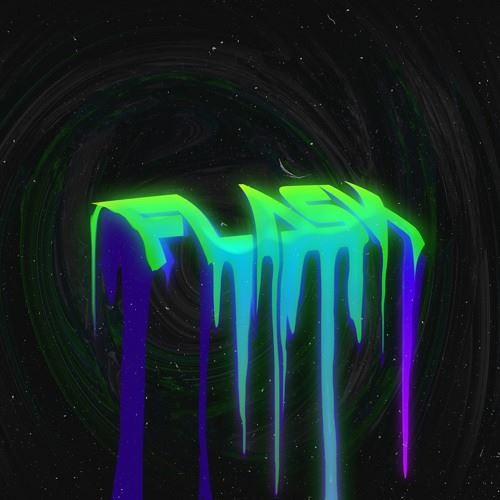 Stream David Kohlmeier music | Listen to songs, albums, playlists for ...