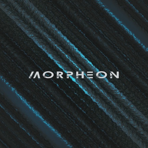 Stream Morpheon music | Listen to songs, albums, playlists for free on ...