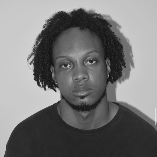 Stream JAY ACE music | Listen to songs, albums, playlists for free on ...