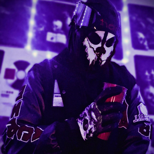 Stream JULY OWNED Archive music | Listen to songs, albums, playlists ...