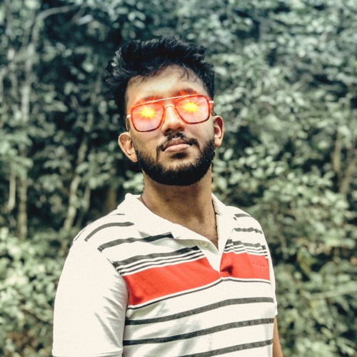 Stream Shehan Dilhara music | Listen to songs, albums, playlists for ...