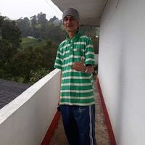 Stream Alejandro Agudelo music | Listen to songs, albums, playlists for ...