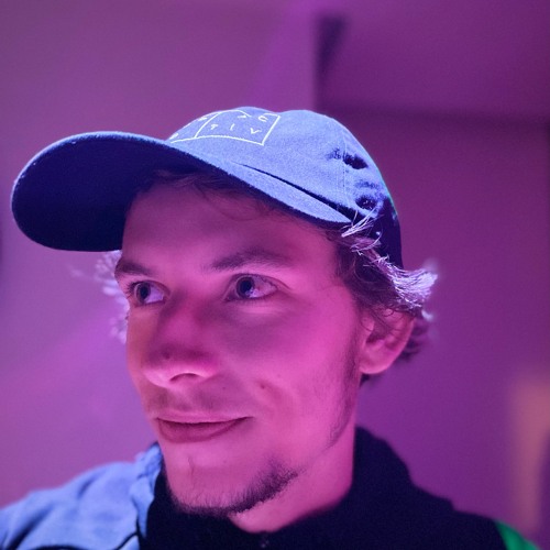 Stream SELUJ music | Listen to songs, albums, playlists for free on ...