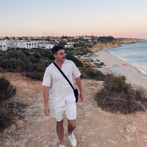 Stream FRAX. music | Listen to songs, albums, playlists for free on ...