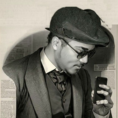 Stream Drew Lipson music | Listen to songs, albums, playlists for free ...