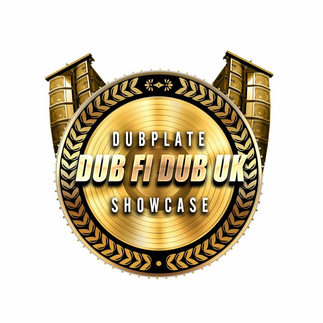 Listen to playlists featuring WHAT IS YOUR BEST DJ DUO | KFC OBEAH ...