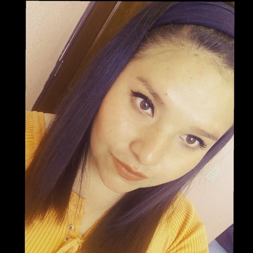 Stream fer music | Listen to songs, albums, playlists for free on ...