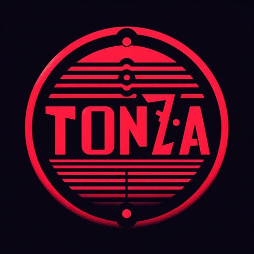 Stream TonZa music | Listen to songs, albums, playlists for free on ...