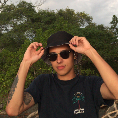 Stream Kevin Araya Nuñez music | Listen to songs, albums, playlists for ...