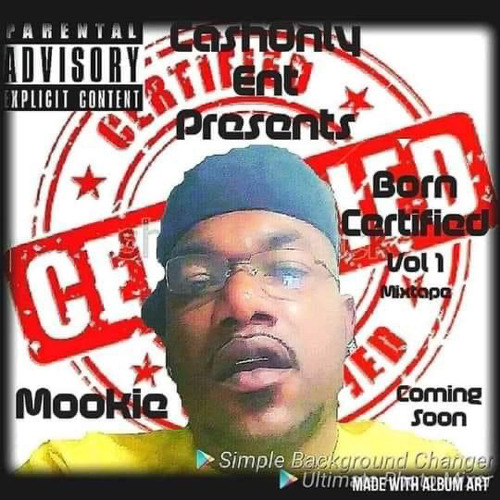 Stream Andre Flowers music | Listen to songs, albums, playlists for ...