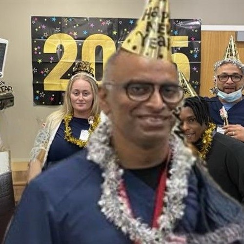 Stream Matt Scott Merola music | Listen to songs, albums, playlists for ...