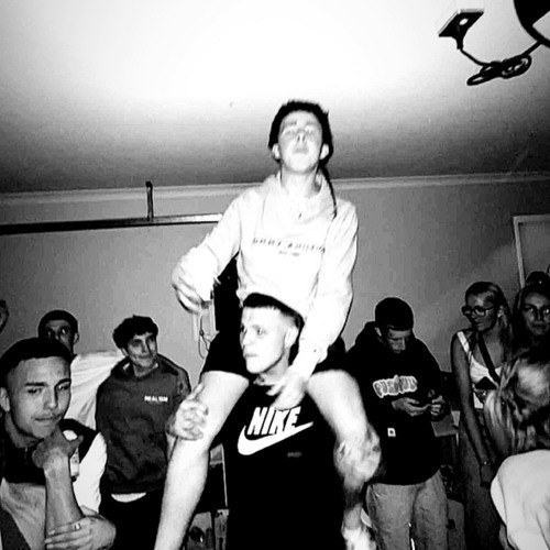 Stream bailey king music | Listen to songs, albums, playlists for free ...