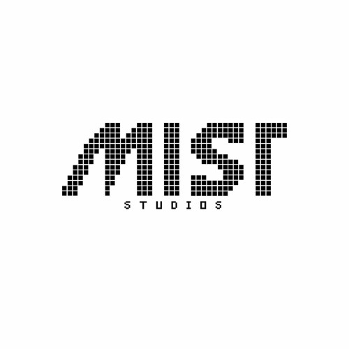 Stream Mist Studios music | Listen to songs, albums, playlists for free ...