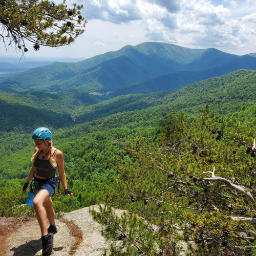 Stream madi music | Listen to songs, albums, playlists for free on ...