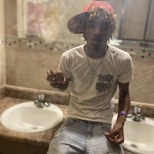 Stream Eman da rapper music | Listen to songs, albums, playlists for ...