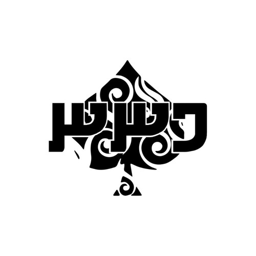Stream Manna Boduberu music | Listen to songs, albums, playlists for ...