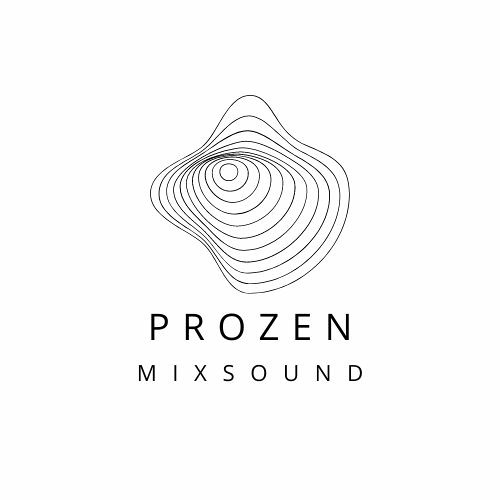 Stream Prozen Sound(mixmaster) music | Listen to songs, albums ...