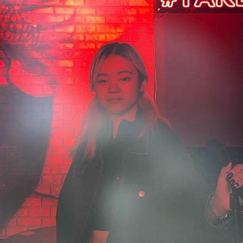 Stream Kymmie music | Listen to songs, albums, playlists for free on ...