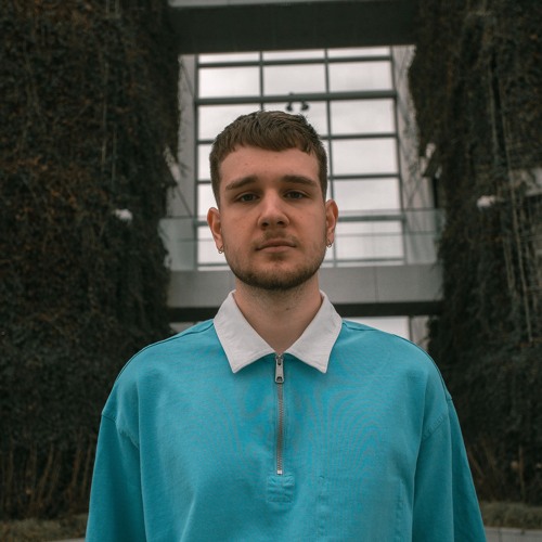 Stream baeker music | Listen to songs, albums, playlists for free on ...