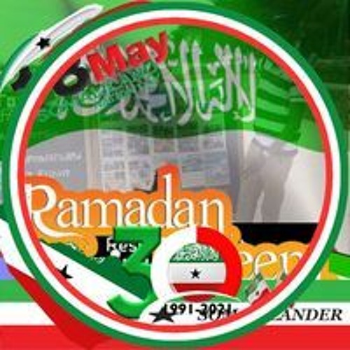 Stream Geideon Farah Dahir music | Listen to songs, albums, playlists ...