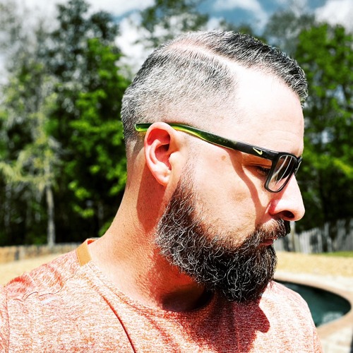 Stream Andre H. music | Listen to songs, albums, playlists for free on ...