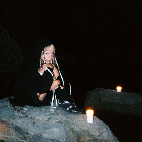 Stream yergurl music | Listen to songs, albums, playlists for free on ...