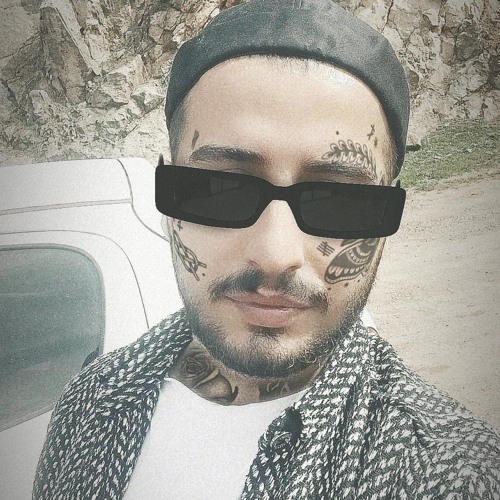 Stream reza rahbar music | Listen to songs, albums, playlists for free ...