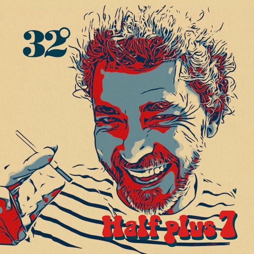 Stream Half Plus 7 music | Listen to songs, albums, playlists for free ...