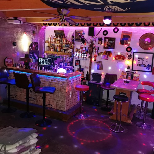 Stream Jens Gebert music | Listen to songs, albums, playlists for free ...