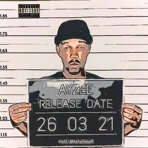 Stream Ayzee music | Listen to songs, albums, playlists for free on ...