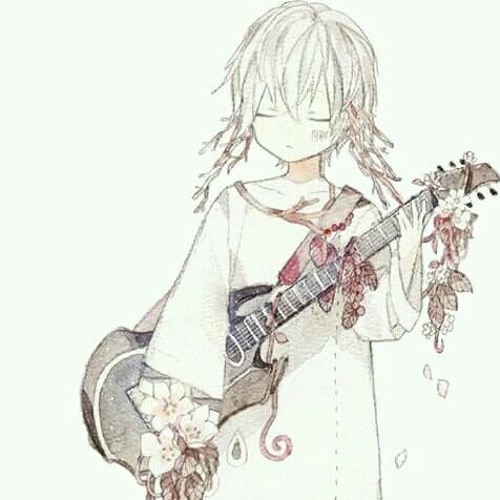 Stream requiem for you music | Listen to songs, albums, playlists for ...