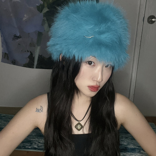 Stream Seojin.kr music | Listen to songs, albums, playlists for free on ...