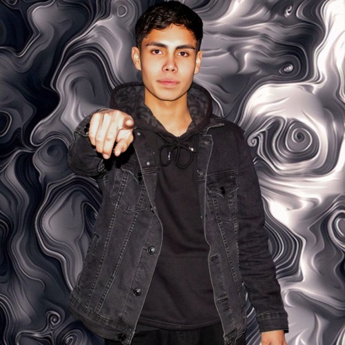 Stream DJ JOC⚡️ music | Listen to songs, albums, playlists for free on ...