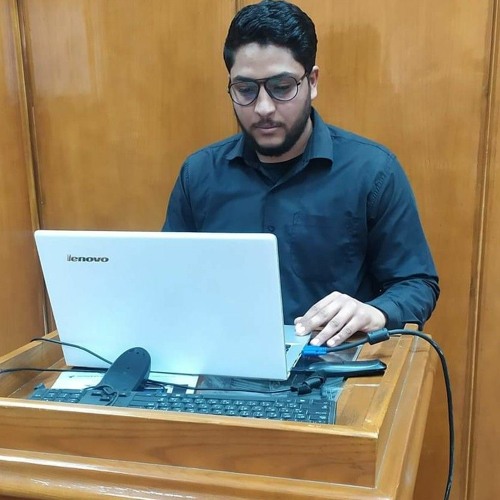 Stream Ehab Yahya music | Listen to songs, albums, playlists for free on SoundCloud