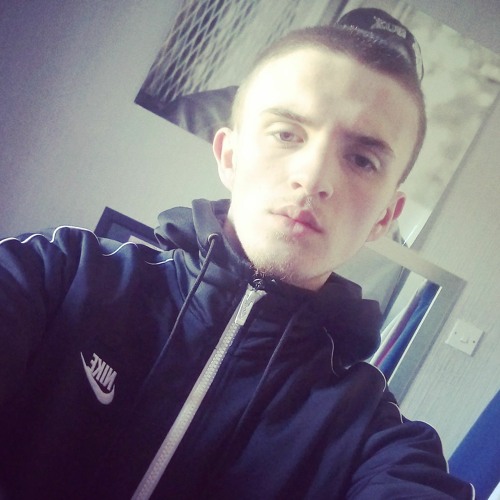 Stream Robbie_G music | Listen to songs, albums, playlists for free on ...